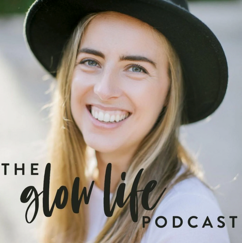 Acne Free Skin with Danielle Gronich and Kayleigh Clark – CLEARSTEM