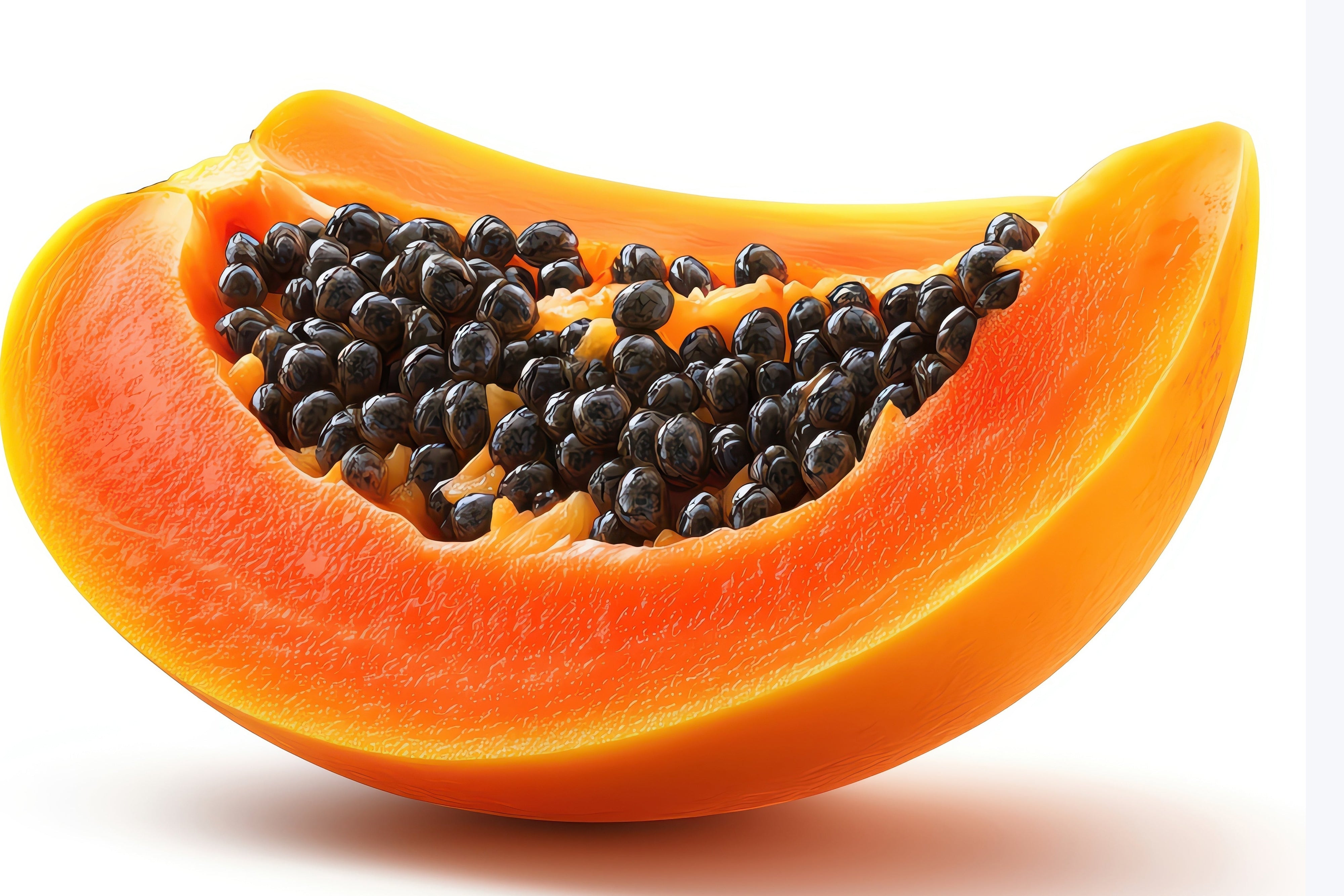 What Is the Gut-Skin Axis and Why It Matters for Acne | CLEARSTEM