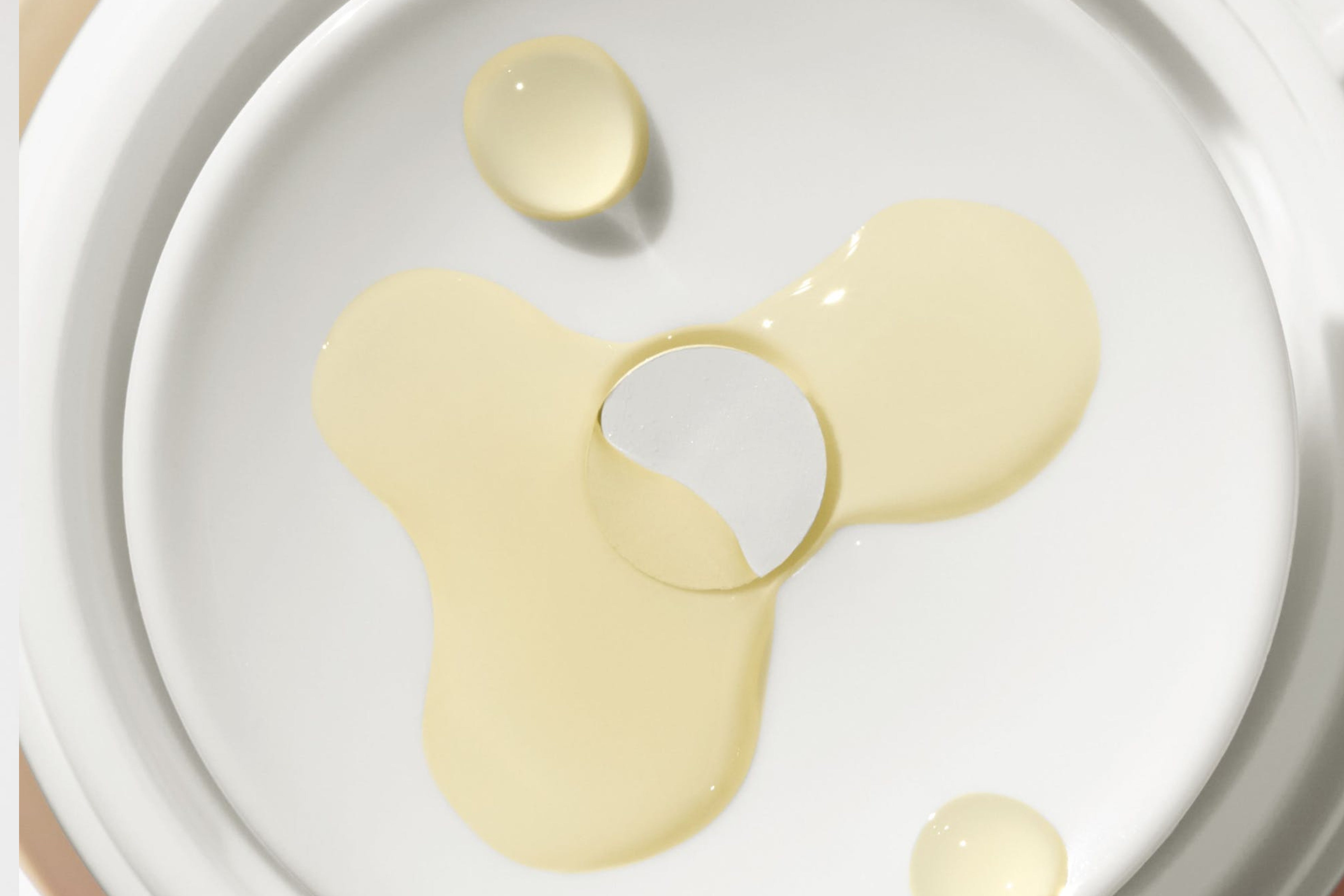 Hydrating vs. Exfoliating Toners: Which Is Best for Your Skin? – CLEARSTEM