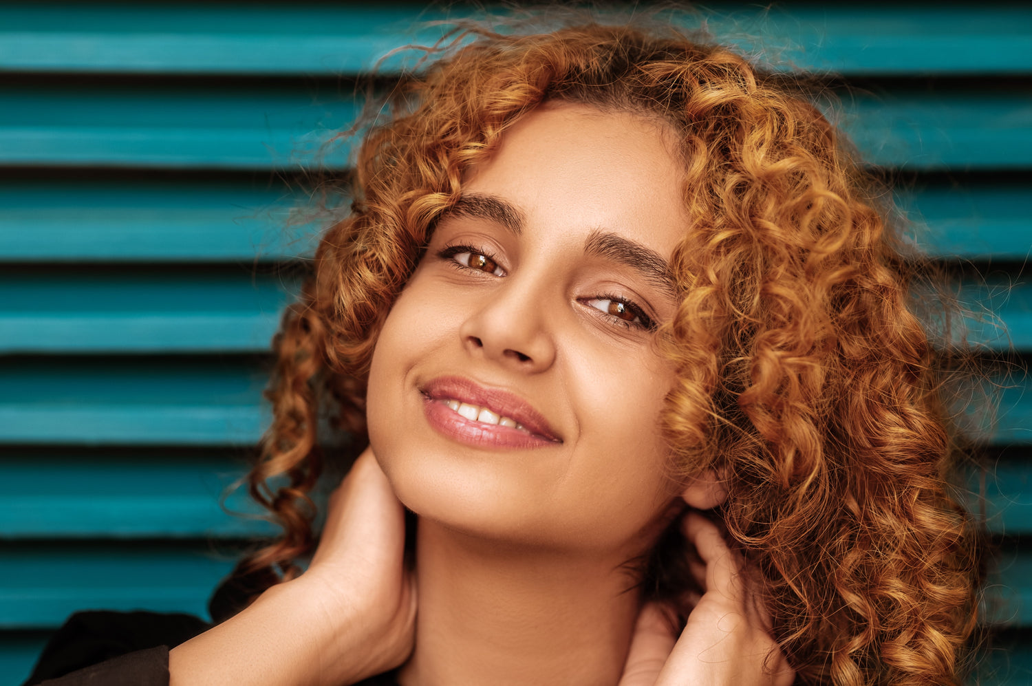Hairline Acne: Pimples in Hairline Causes and Treatment – CLEARSTEM
