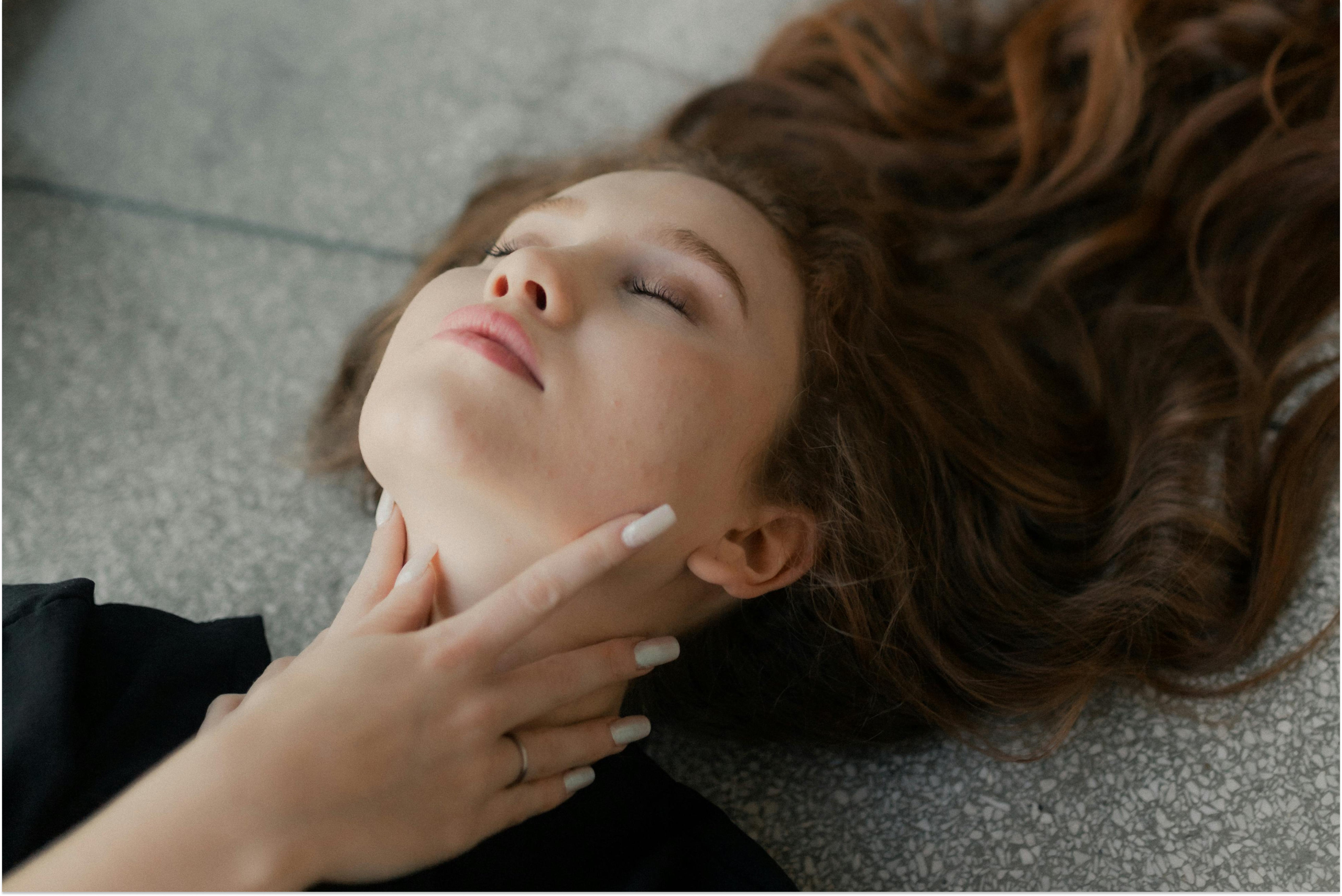 PCOS and Acne: What’s Really Causing Your Breakouts – CLEARSTEM