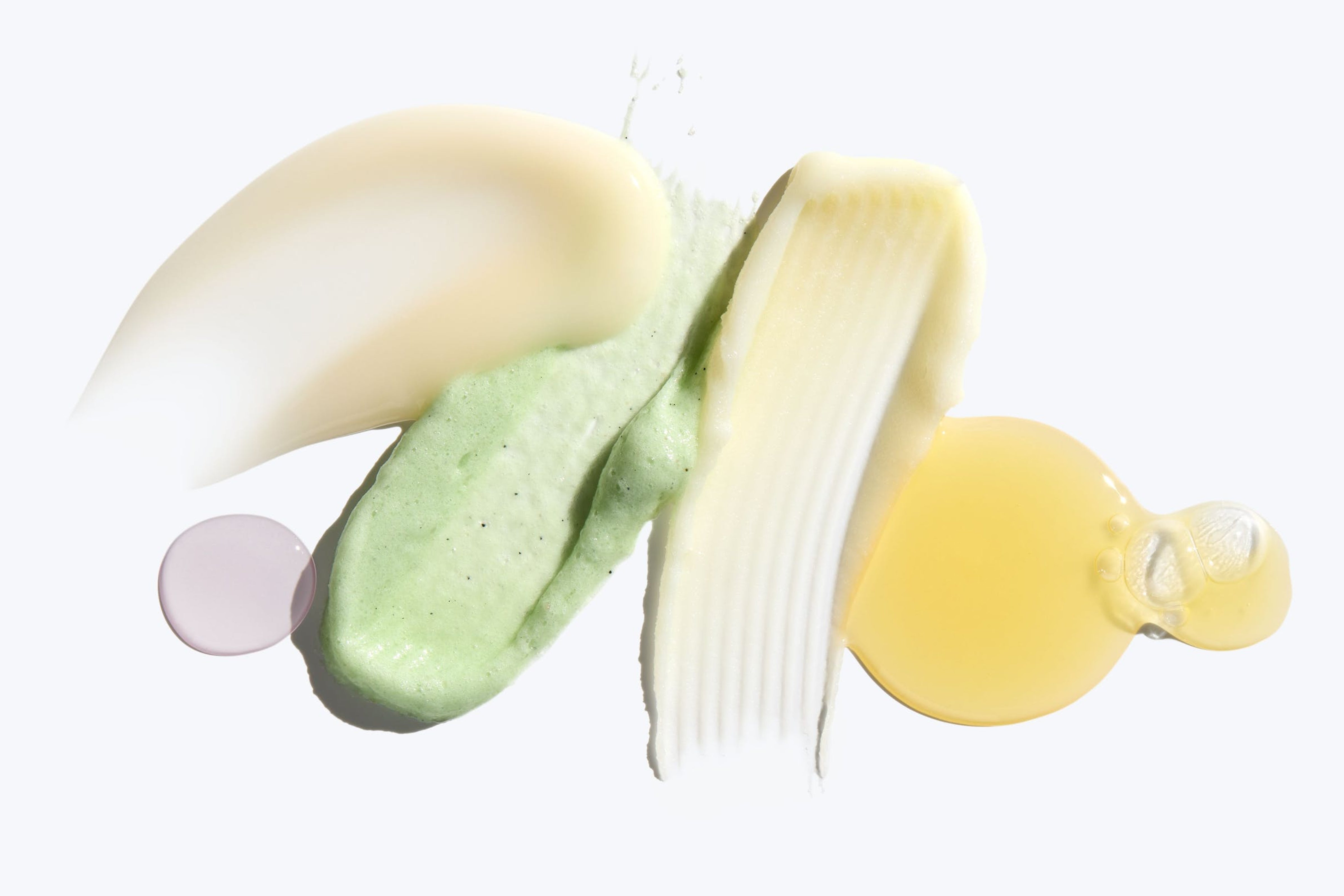 CLEARSTEM’s New & Improved Formulas: Better Results, Same Acne-Safe Promise