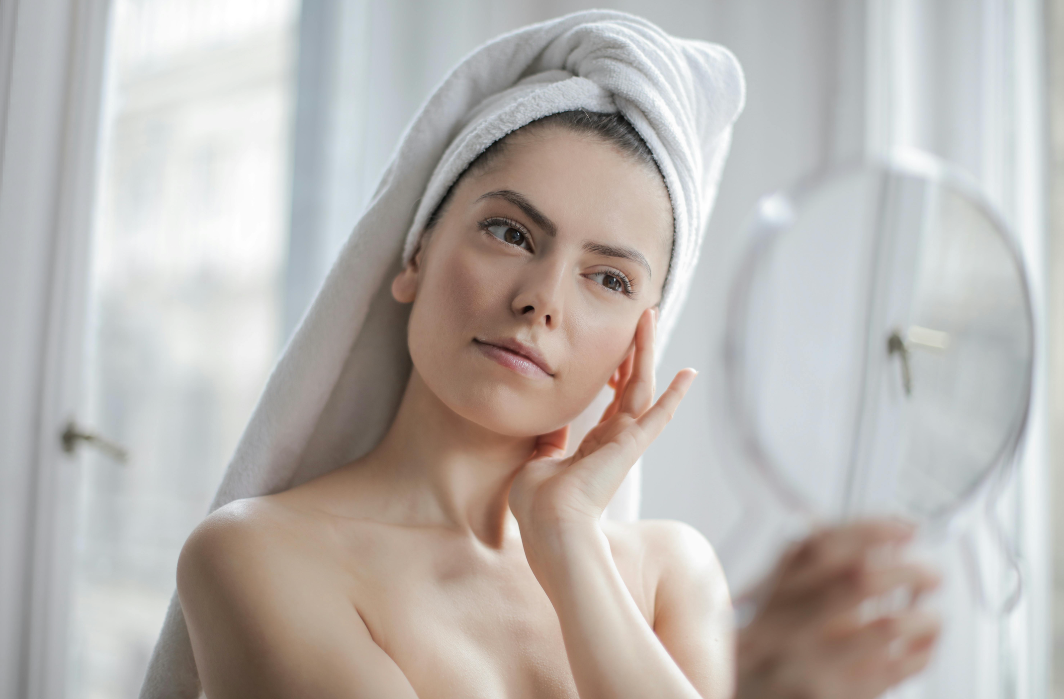 Different Types of Acne and Treatment | CLEARSTEM