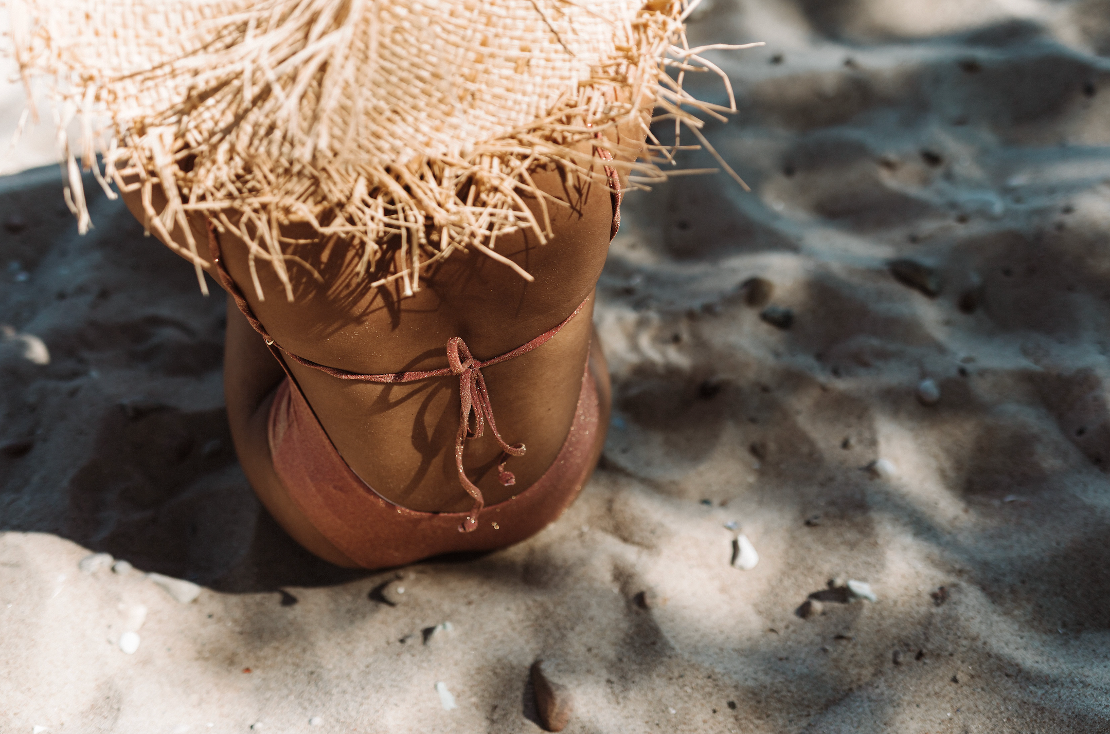 How Often to Reapply Sunscreen: Tips to Protect Your Skin | CLEARSTEM