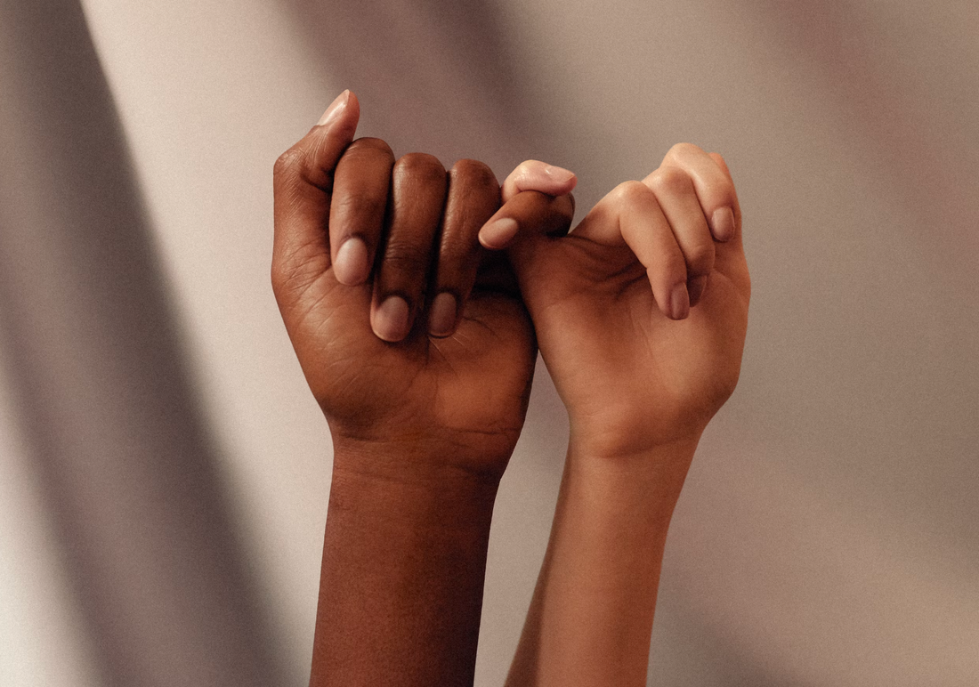 PIE vs. PIH: What's the Difference? | CLEARSTEM