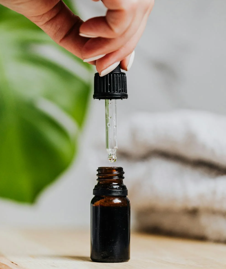 Peptides For Skincare: 5 Amazing Benefits, Types | CLEARSTEM