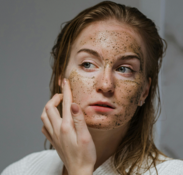 Clogged Pores: How to Unclog Skin Pores (And Keep Them Clear)