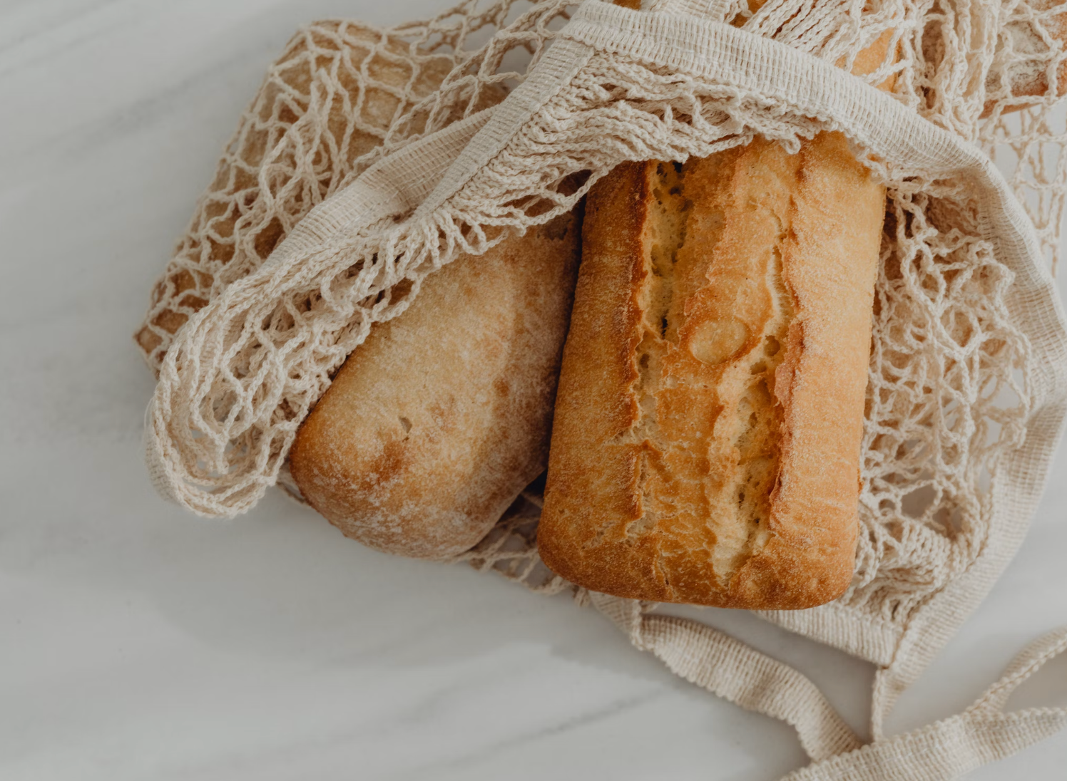 Can Gluten Cause Acne? Here's What to Do | CLEARSTEM