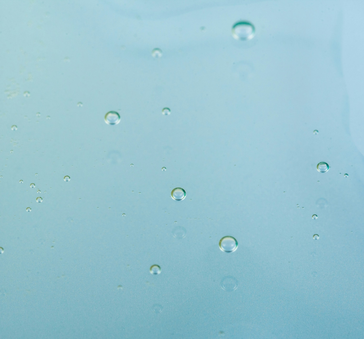 Hyaluronic Acid: Why It’s a Skincare Essential | CLEARSTEM