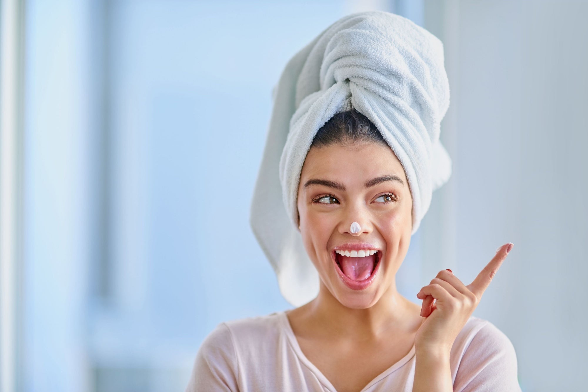 How To Shrink A Cystic Pimple Overnight |Rid of Pimples – CLEARSTEM