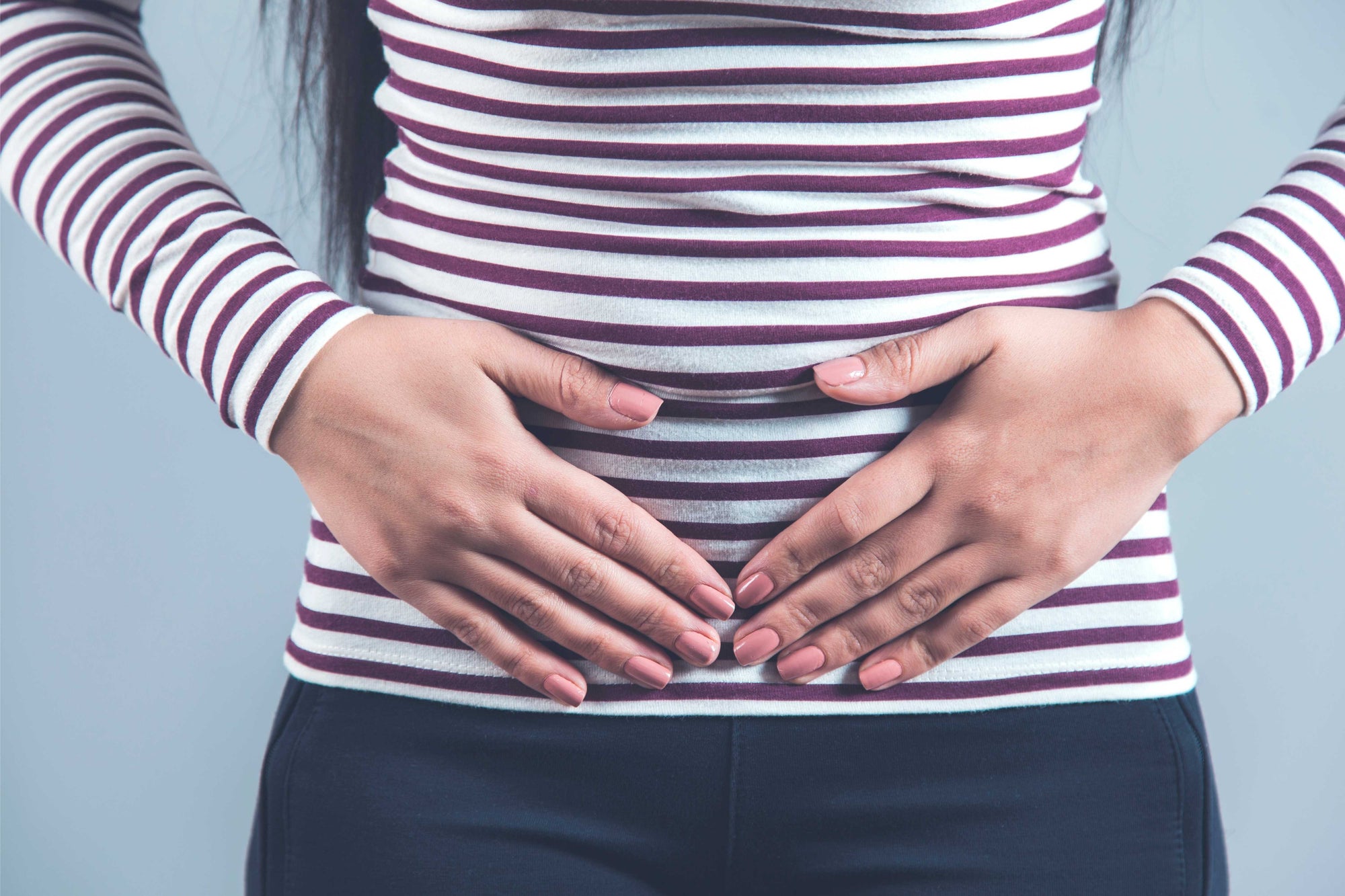 PCOS and Acne: Hormones, Skin Care, Prevention – CLEARSTEM