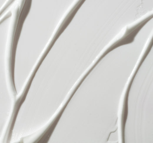 How Much Moisturizer Should I Use? A Daily Skincare Guide | CLEARSTEM