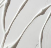 How Much Moisturizer Should I Use? A Daily Skincare Guide | CLEARSTEM