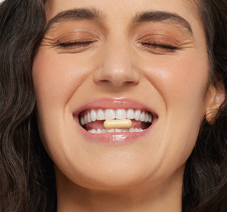 Benefits of Using Omega-rich Facial oils for Skincare – CLEARSTEM