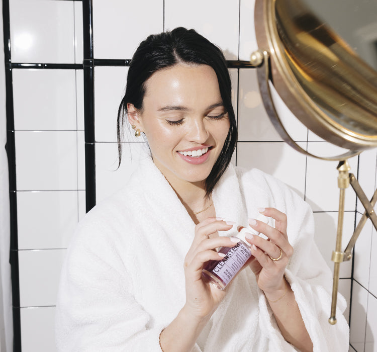Does Clearstem Skincare Actually Work? | CLEARSTEM