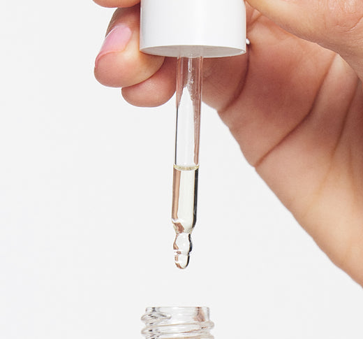 Best Facial Oils for Acne-Prone Skin Types | CLEARSTEM