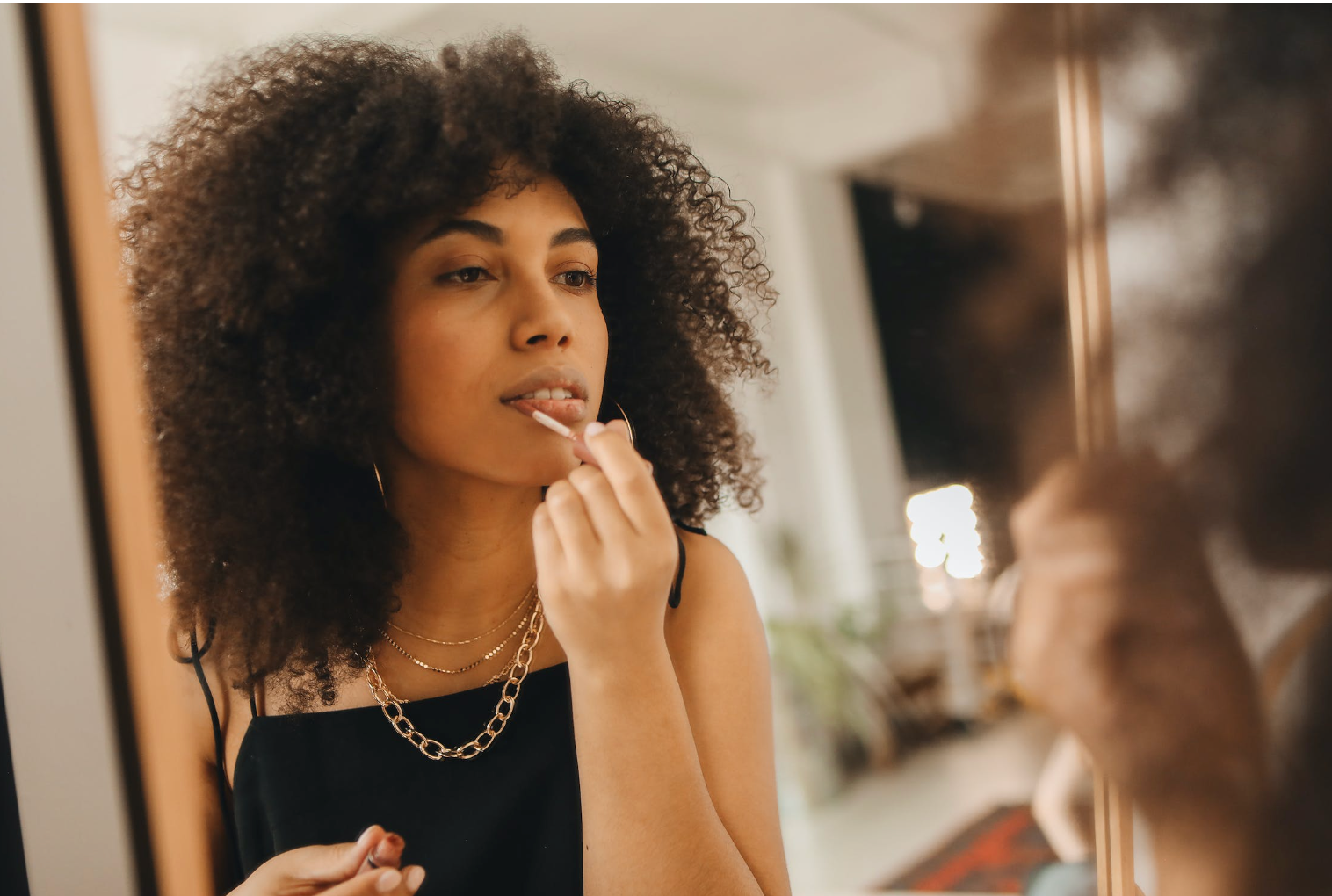 How Does Functional Lab Testing Work? | CLEARSTEM