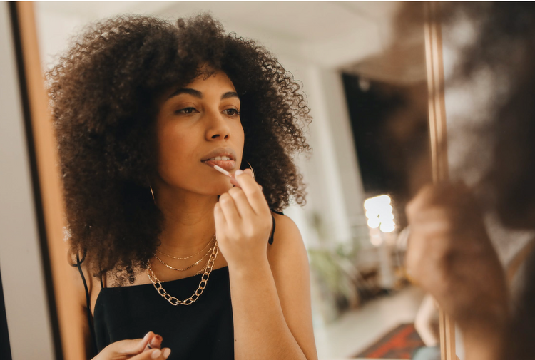 Functional Lab Testing | Functional Lab Testing Work – CLEARSTEM