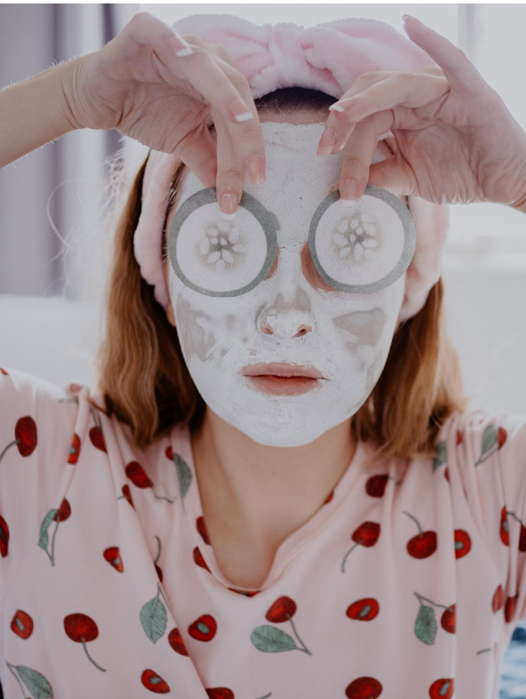 Essential Skincare Tips for Dry Skin | CLEARSTEM