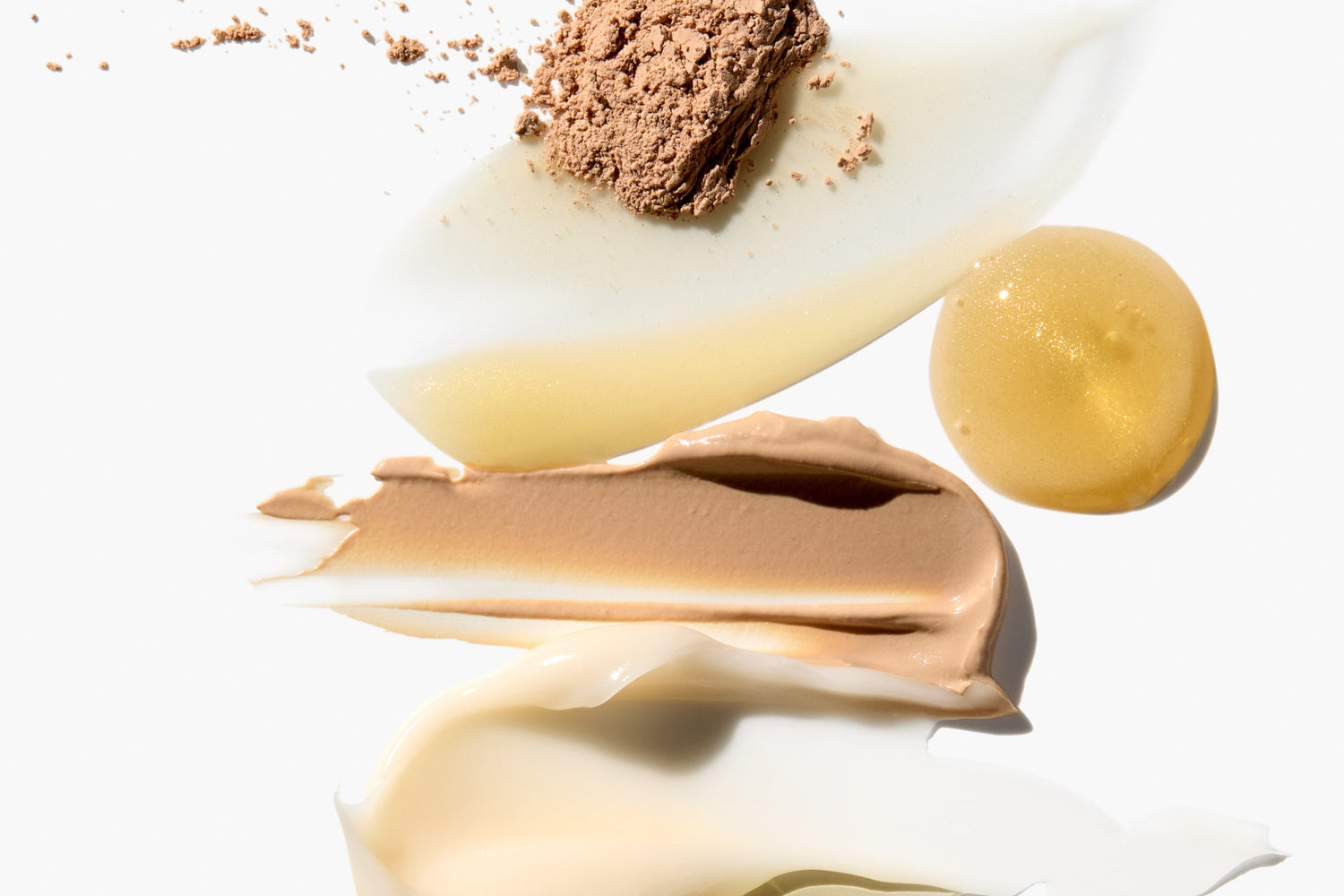 Pore-Clogging Ingredients: How CLEARSTEM Keeps Skincare 100% Acne-Safe