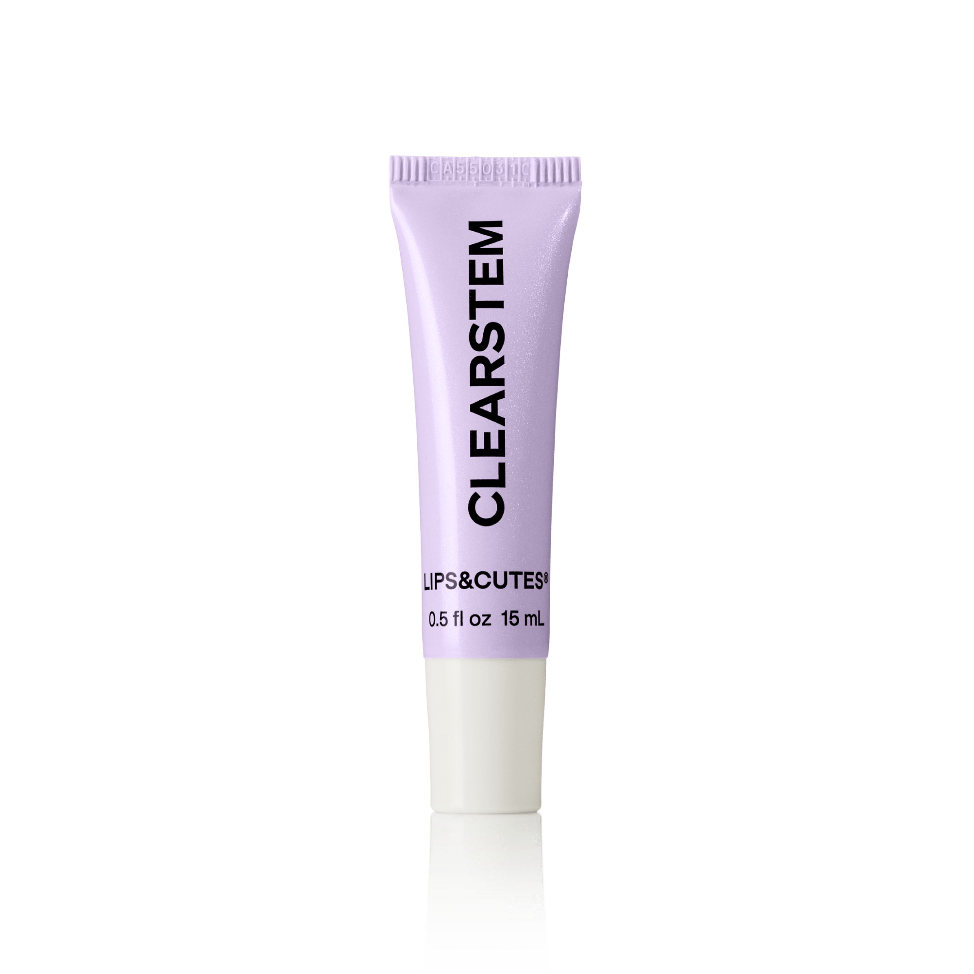 LIPS&CUTES™ | Non-Comedogenic Peptide Lip & Cuticle Balm – CLEARSTEM