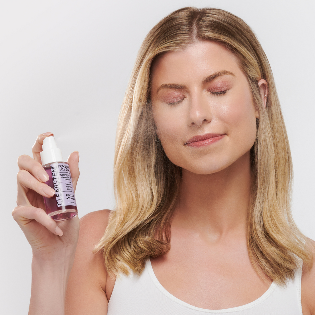 Buy Slay All Day Set Online | CLEARSTEM