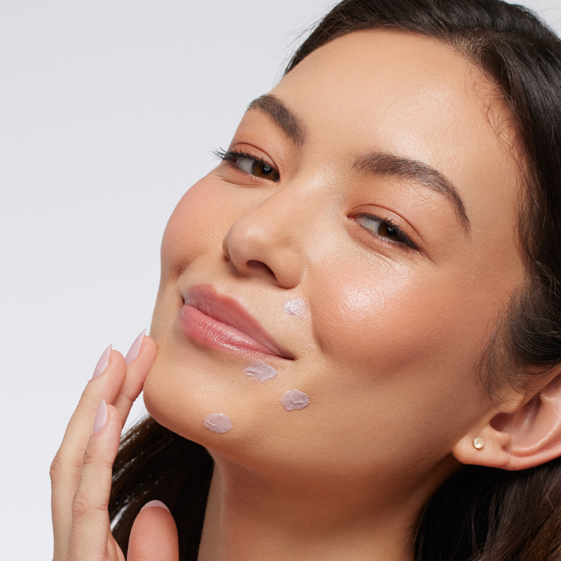 Sulfur Spot Treatment & Mask | CLEARSTEM